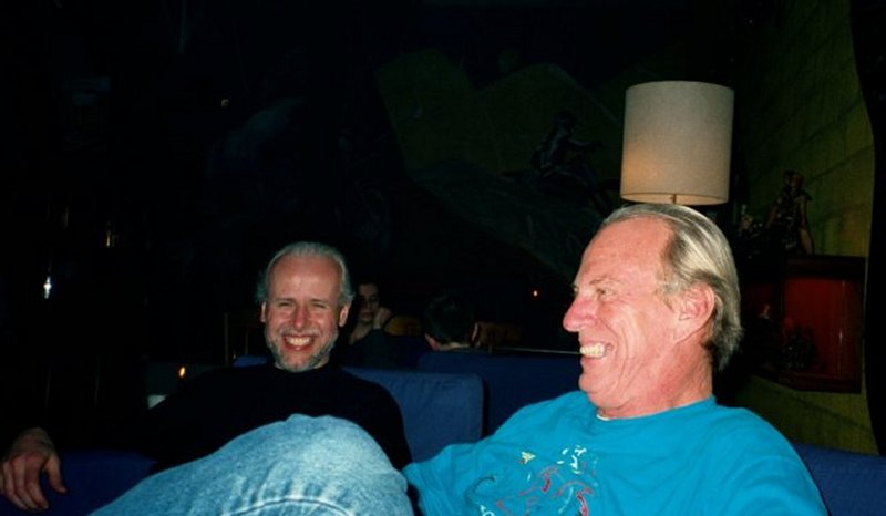 New Page 1 [gtr1000.com]